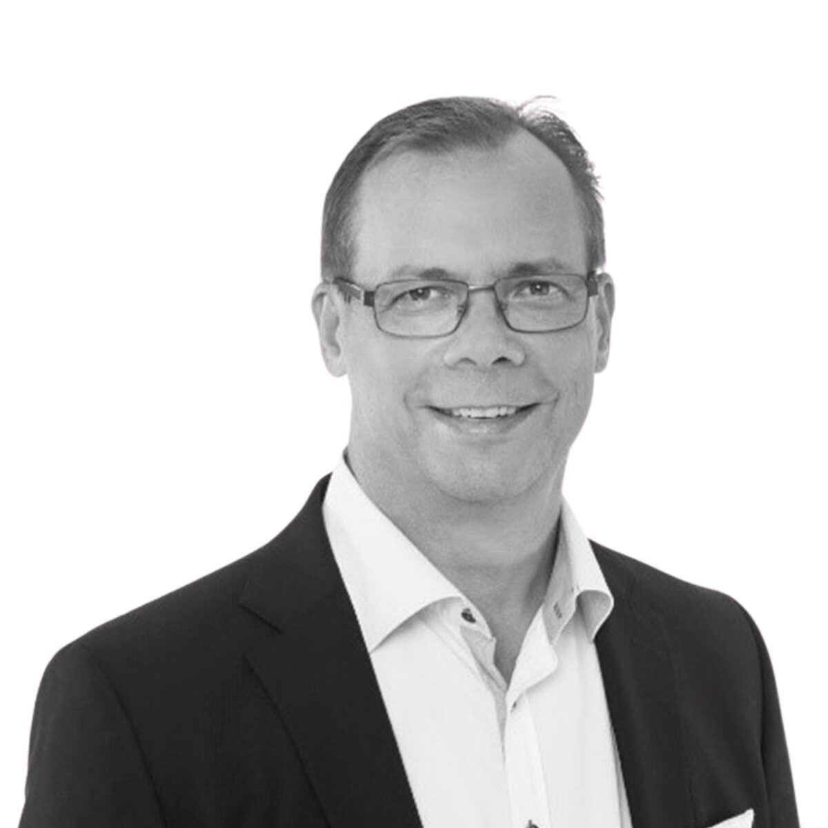 Om oss - QleanAir